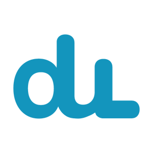 Relational Playground | Data Unity Lab